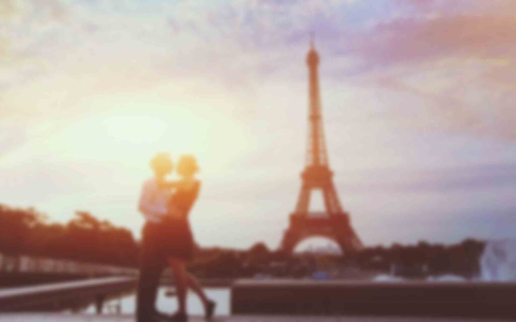 Beaches: Ibiza, Spain - Princess Banquet