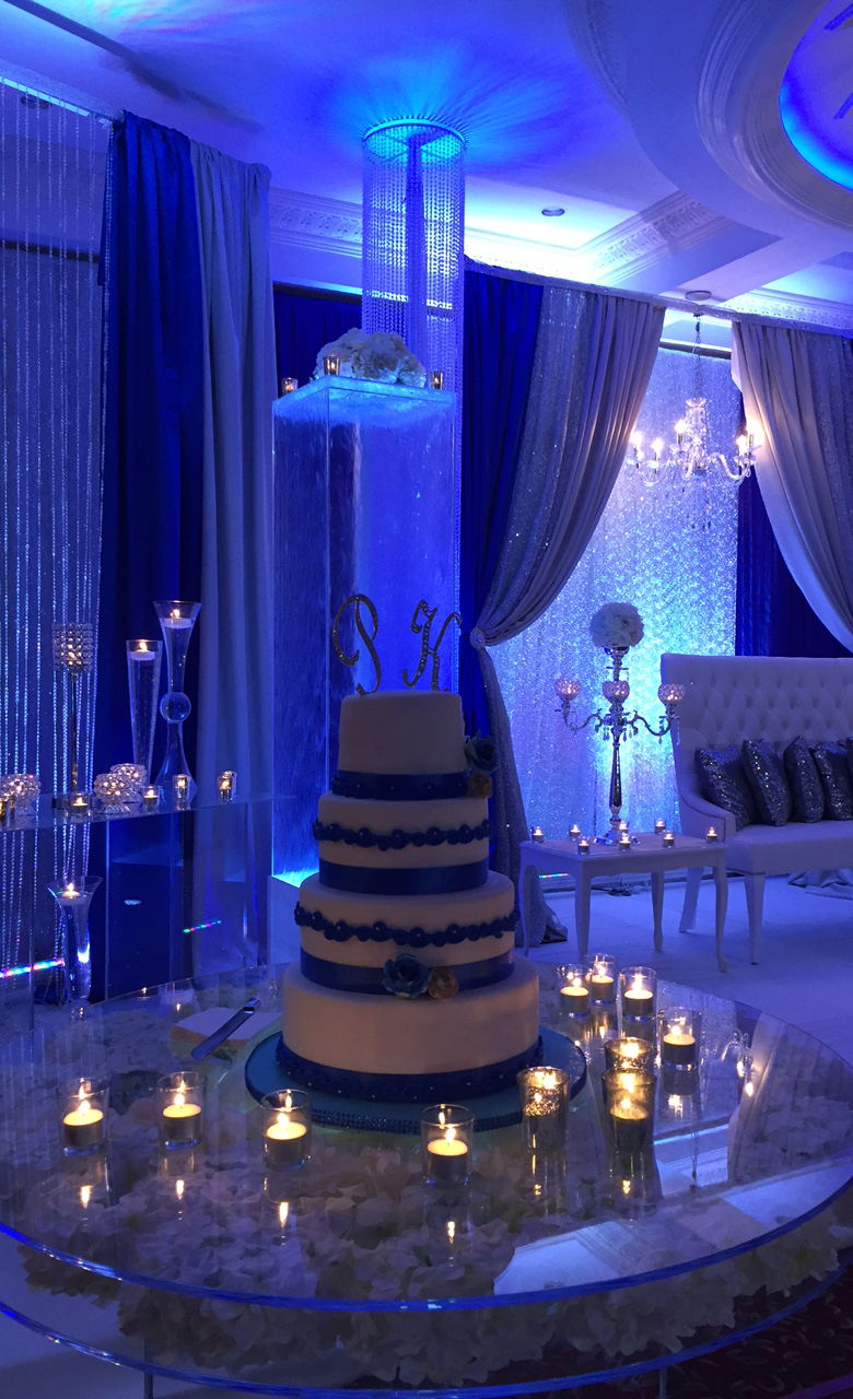 Princess Banquet – The Home For Weddings, Corporate Events And Social ...