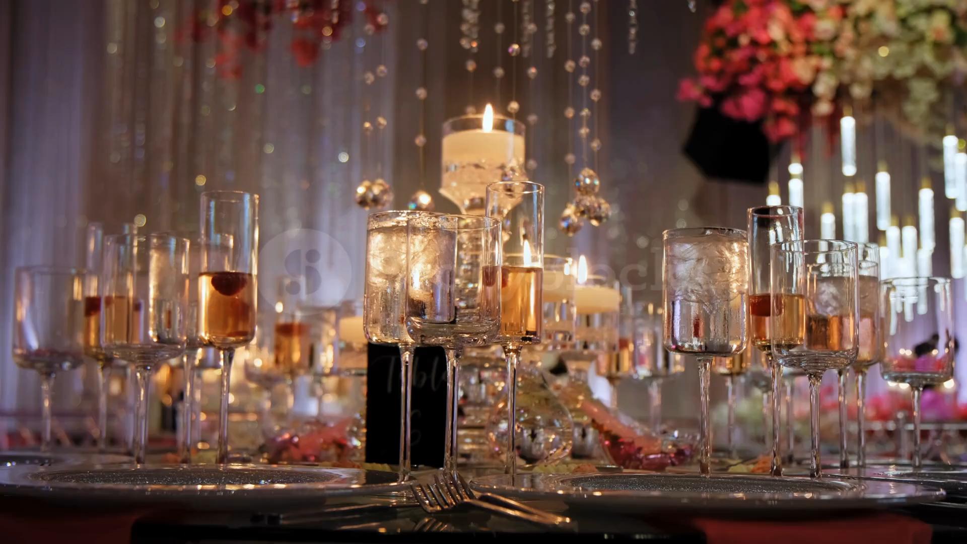 Princess Banquet Hall - The Home For Weddings, Corporate Events And ...